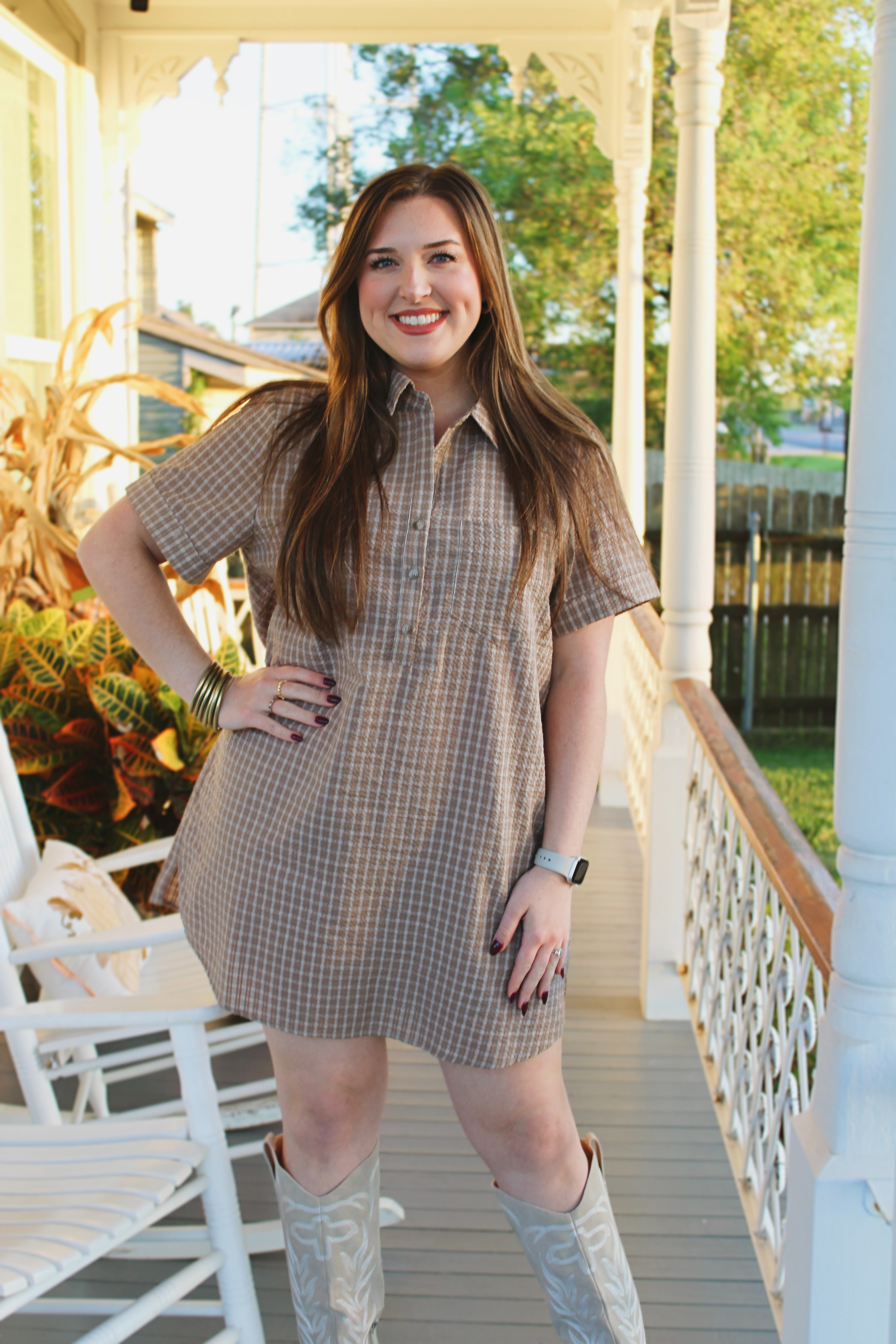 New Arrivals – J & A Threads