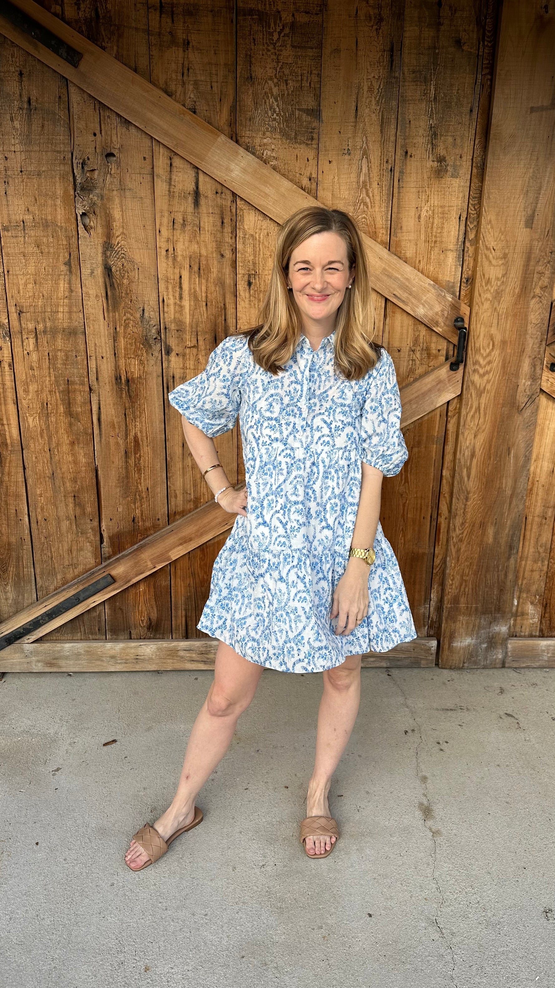 J & A Threads – J & A Threads